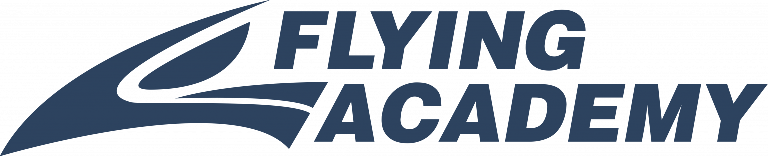 FAA Accelerated Programs – Flying Academy Los Angeles | Professional ...